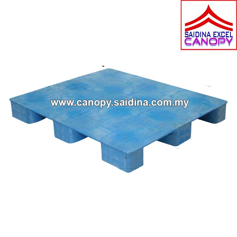 Canopy Platform Supplier Malaysia | The cheapest price of High Quality ...
