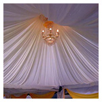 Harga Jualan Under Layer / Lelangit / lembayung / underlayer