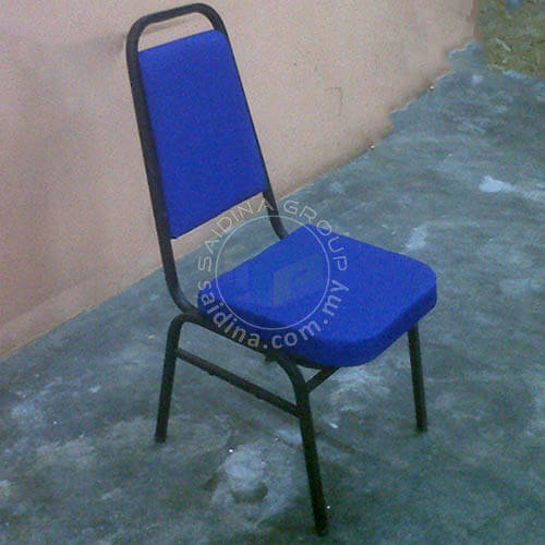 Kerusi Banquet terus dari kilang | Banquet Chairs | Saidina Perabot