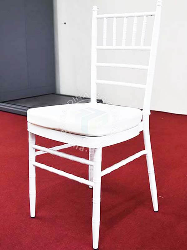 Kerusi Banquet terus dari kilang | Banquet Chairs | Saidina Perabot