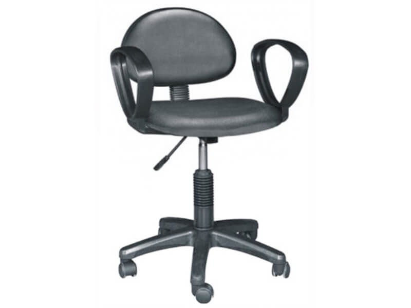 Kerusi Kolej, akademik, pelajar, kuliah | Student Chairs terus dari kilang