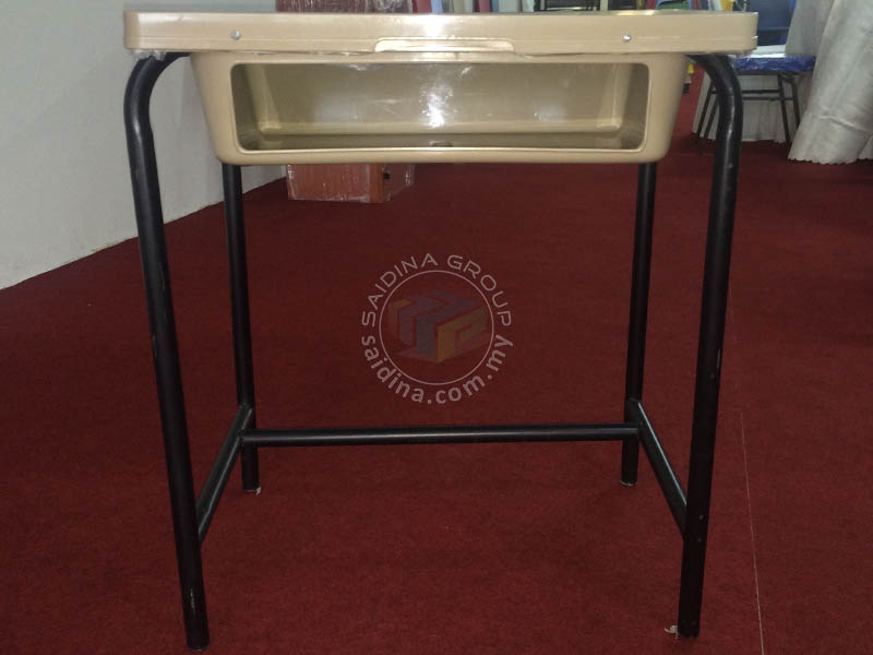 Pembekal Meja Sekolah Utama Malaysia Berkualiti terus dari kilang ...