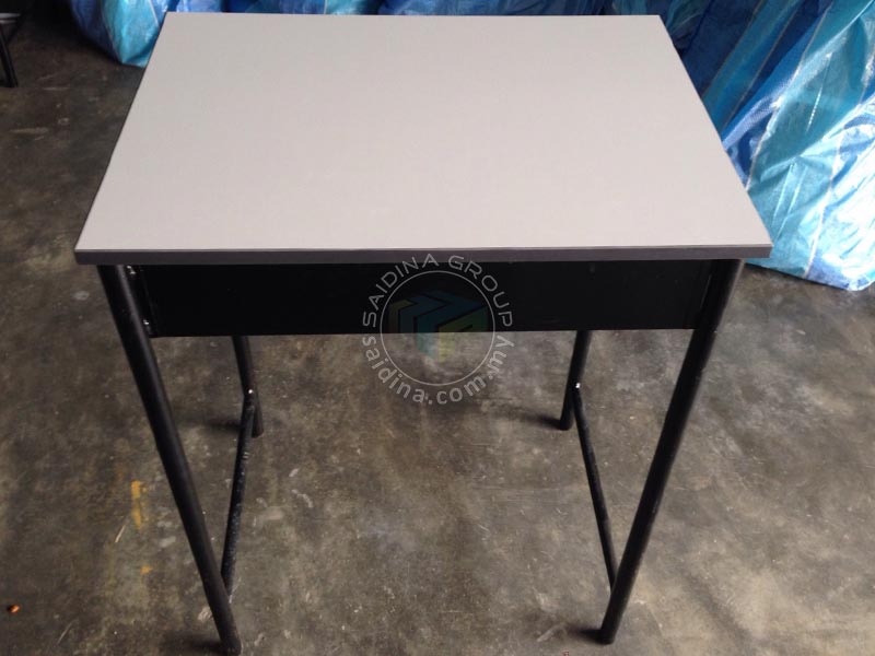 Meja Sekolah | Pembekal Meja Sekolah Malaysia | School Desks Supplier